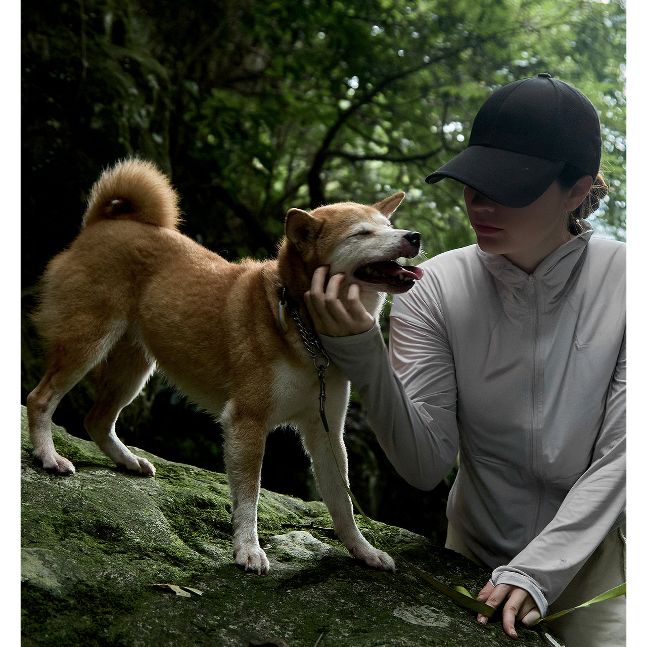 PETSFIT: Where Fashion Meets Functionality for Pets